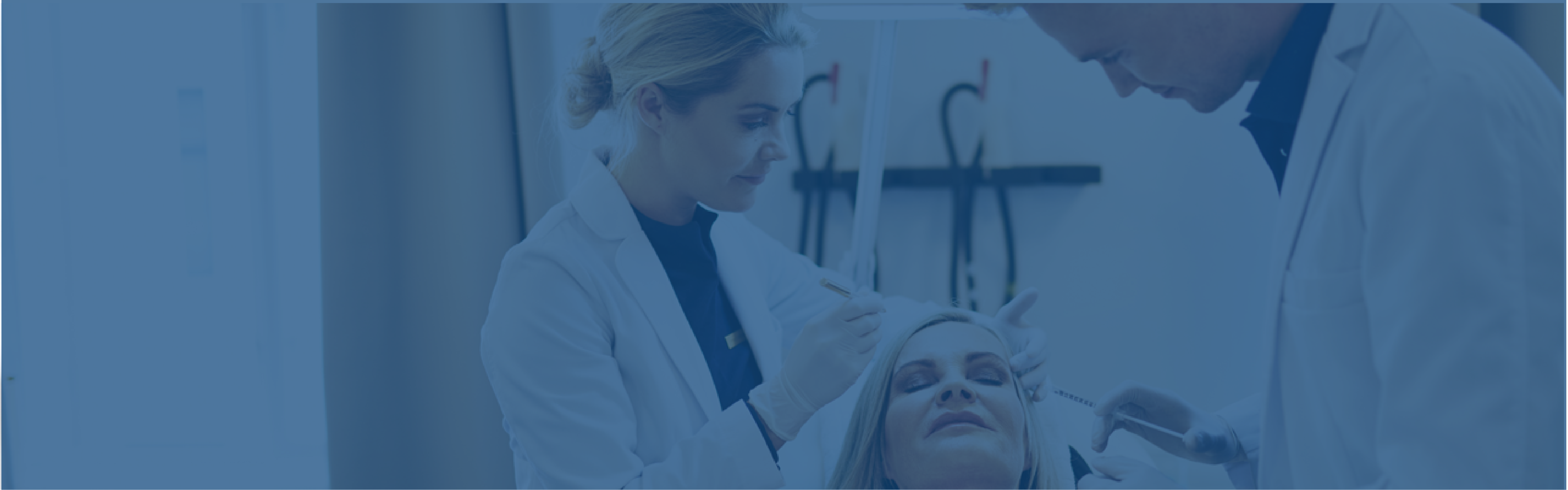 Accounting for Med Spas | Financial Solutions for Growth